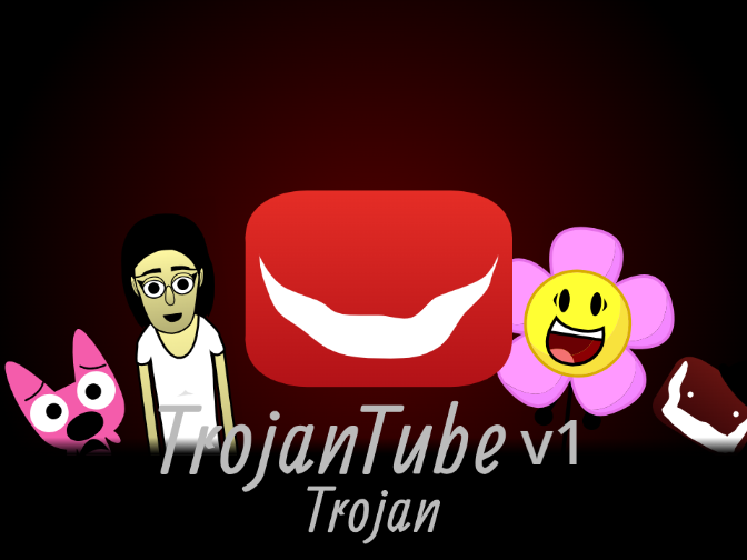 My Project by DylanTJ(@DylanJay) /Scratch project hosted on Cocrea.